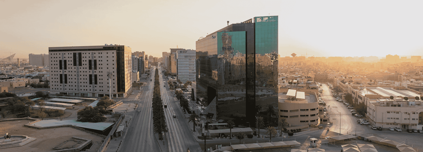 SNB Capital | Investment, Wealth & Asset Management Experts