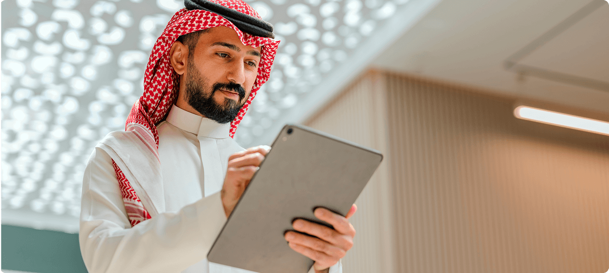 SNB Capital | Investment, Wealth & Asset Management Experts